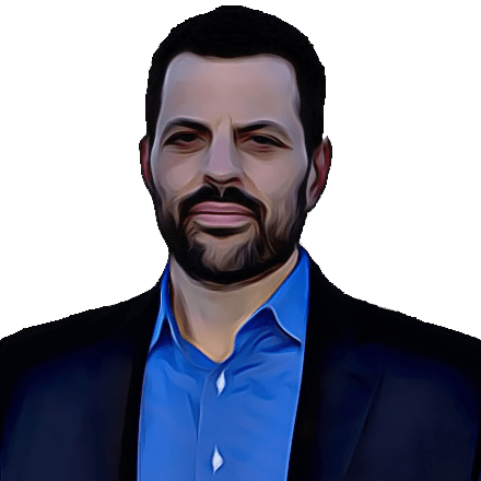 index | Kevin Sheppard